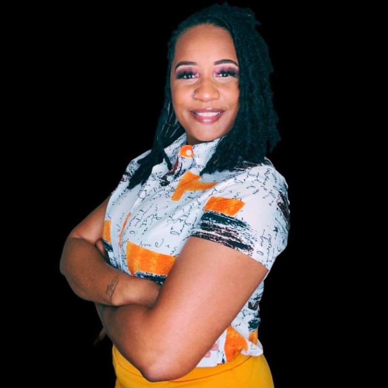 Meet Our Team - Turning Keys and Building Dreams