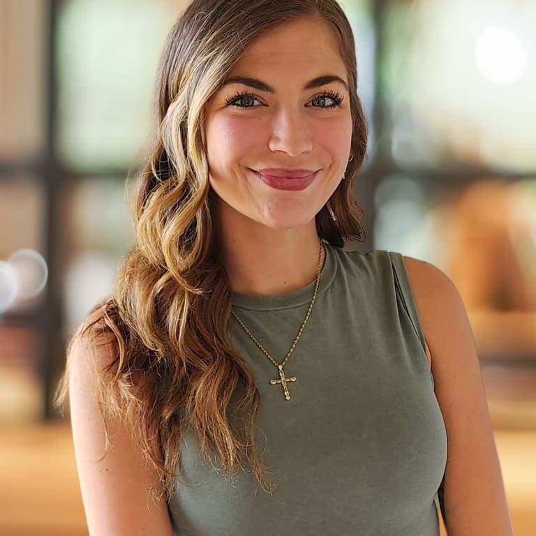 Meet Our Team - Turning Keys and Building Dreams