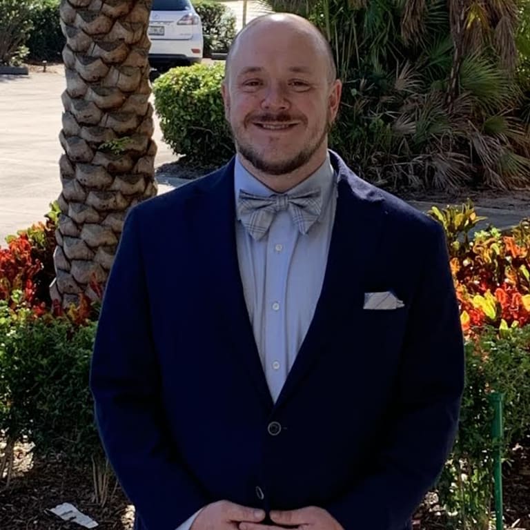 OUR AGENTS, YOUR ADVANTAGE. - Real Estate Company with 2,500+ agents in ...