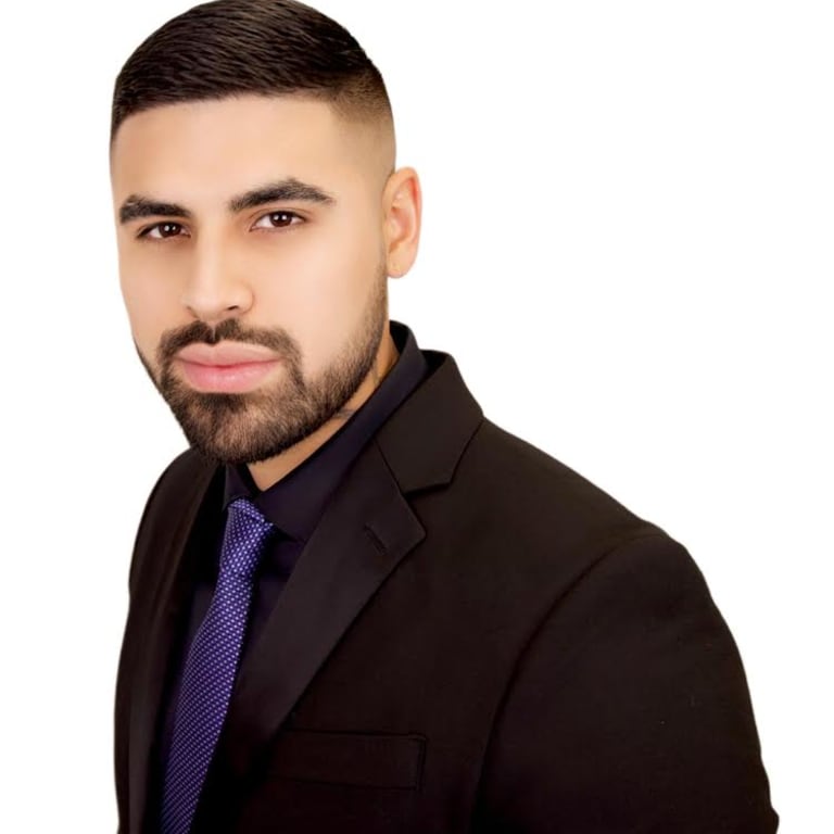 OUR AGENTS, YOUR ADVANTAGE. - Real Estate Company with 2,500+ agents in ...