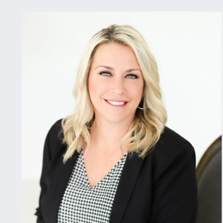 Looking for a Realtor - Your Real Estate Concierge