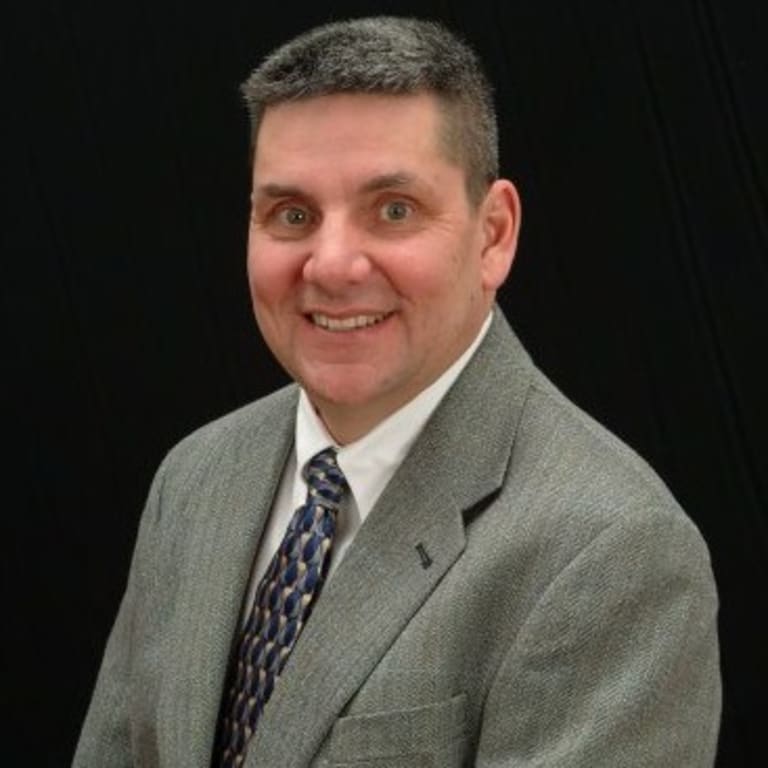 OUR TEAM - Agency Realtors