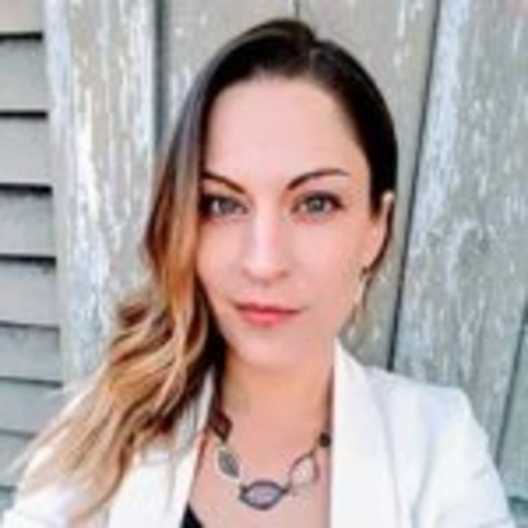 OUR TEAM - Agency Realtors