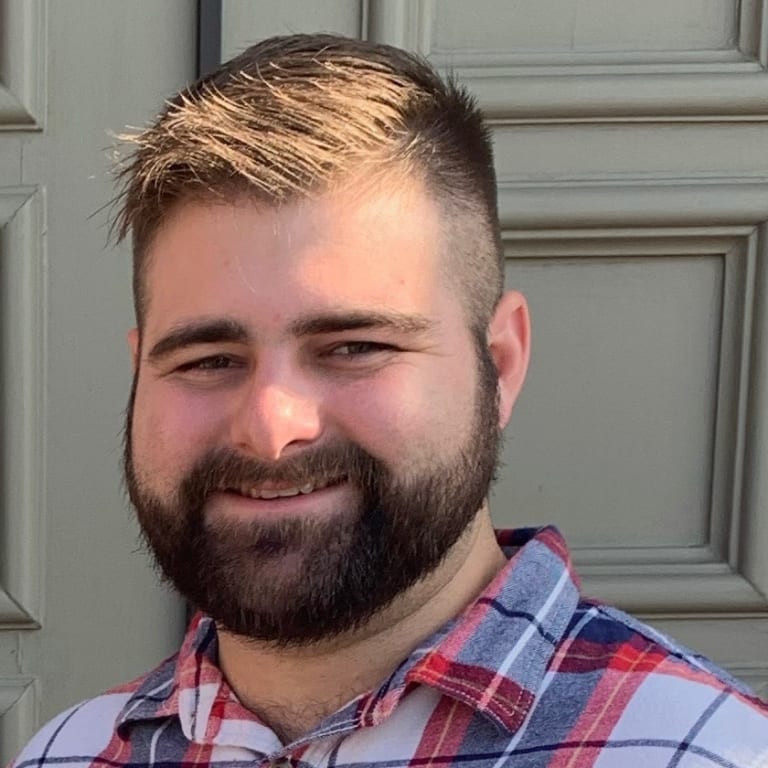 Our Agents - The #1 Brokerage in the Greater Baton Area