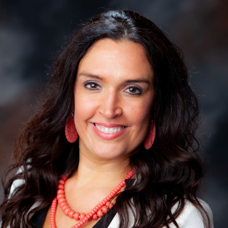 Our Agents - The #1 Brokerage in the Greater Baton Rouge Area