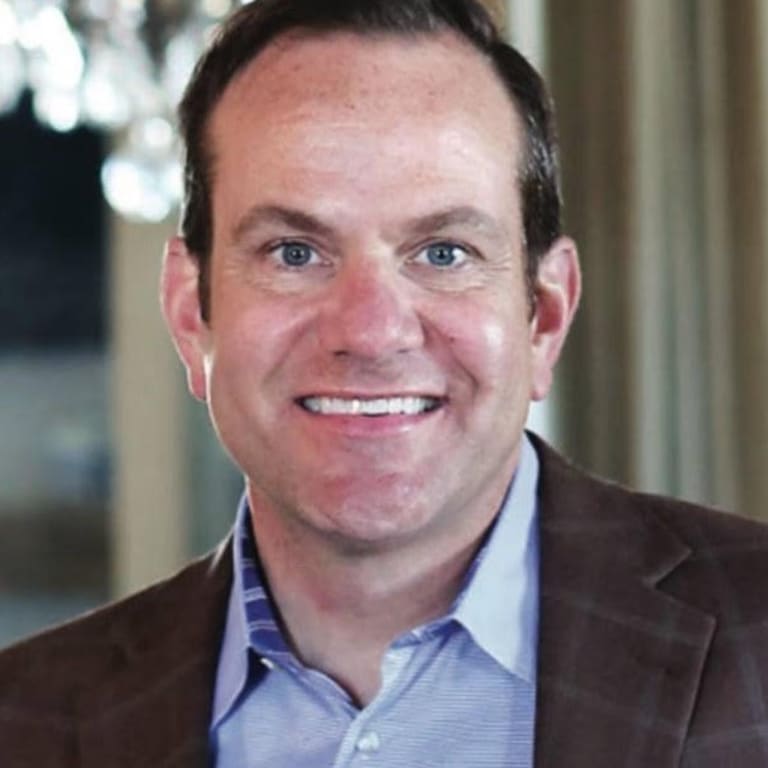 Our Agents - The #1 Brokerage in the Greater Baton Rouge Area