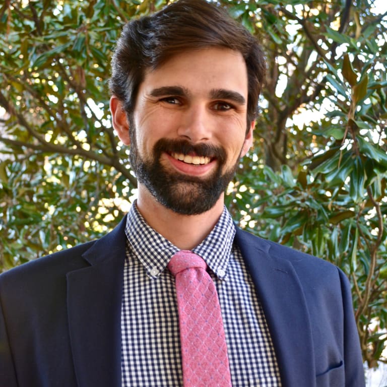 Our Agents - The #1 Brokerage in the Greater Baton Rouge Area