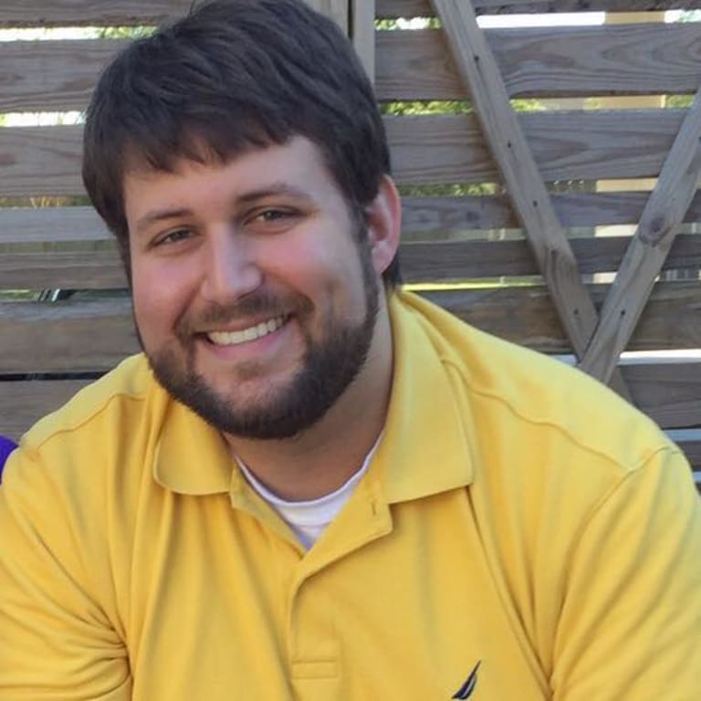 Our Agents - The #1 Brokerage in the Greater Baton Rouge Area