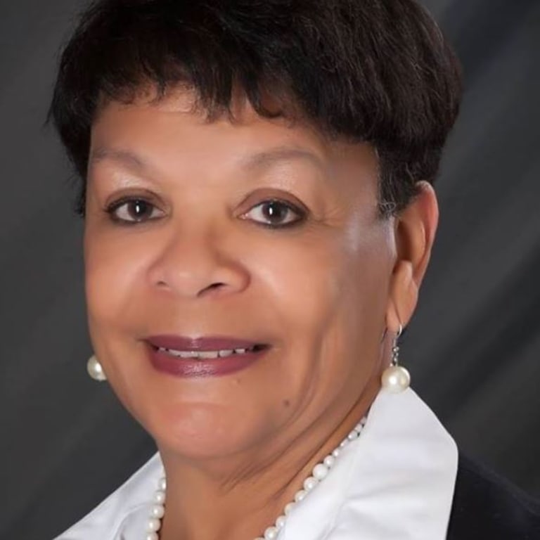 Our Agents - The #1 Brokerage in the Greater Baton Rouge Area