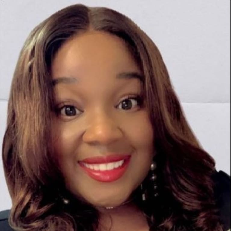 Our Agents - The #1 Brokerage in the Greater Baton Rouge Area