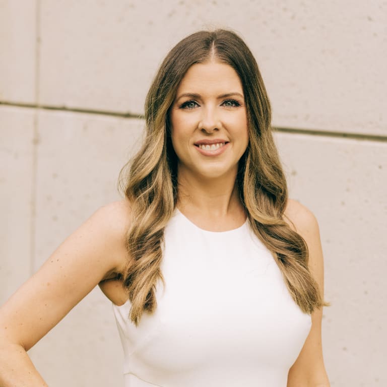 Our Agents - The #1 Brokerage in the Greater Baton Rouge Area