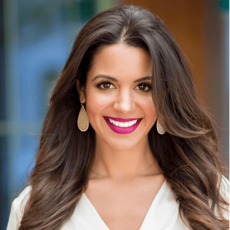 Our Agents - The #1 Brokerage in the Greater Baton Rouge Area