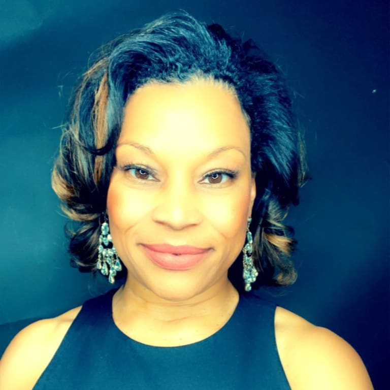 Our Agents - The #1 Brokerage in the Greater Baton Rouge Area