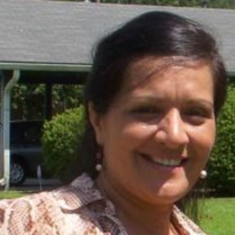 Our Agents - The #1 Brokerage in the Greater Baton Rouge Area