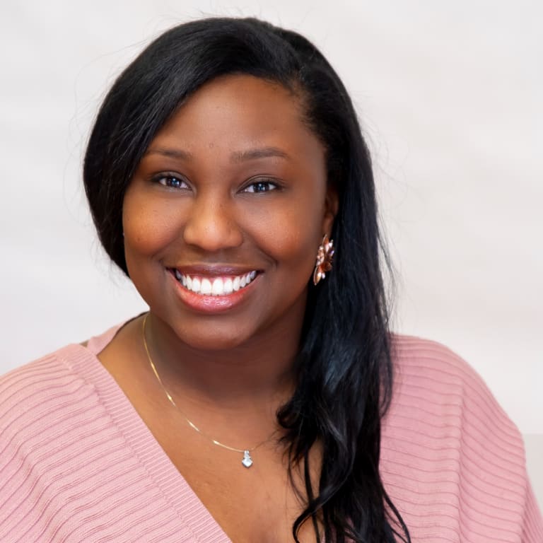 Our Agents - The #1 Brokerage in the Greater Baton Rouge Area