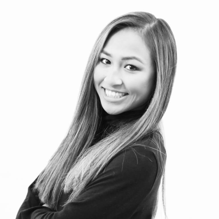 Our Agents - The #1 Brokerage in the Greater Baton Rouge Area