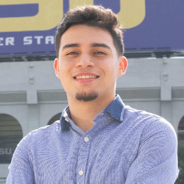 Our Agents - The #1 Brokerage in the Greater Baton Rouge Area