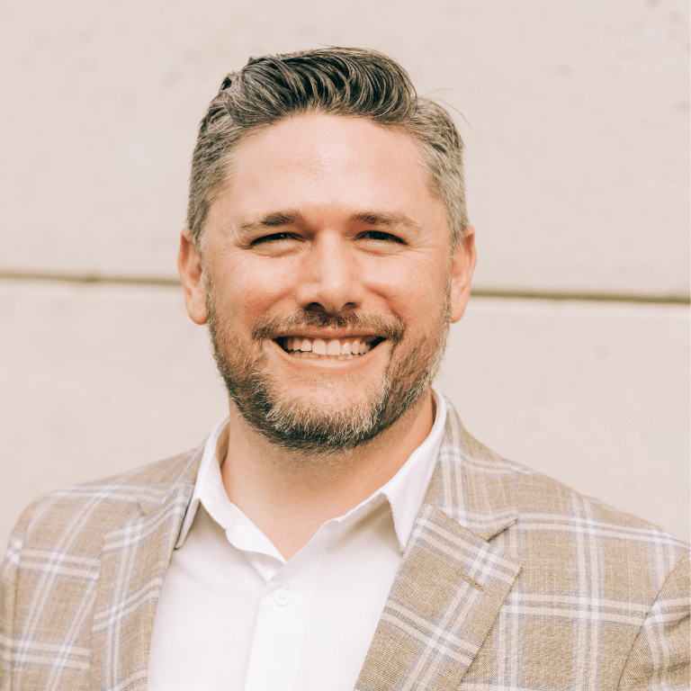 Our Agents - The #1 Brokerage in the Greater Baton Rouge Area