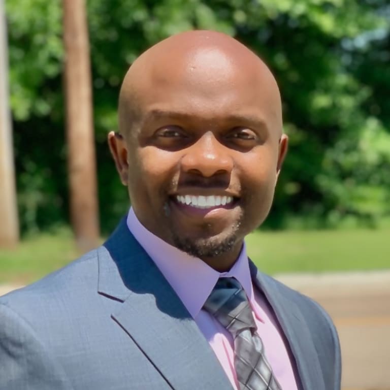 Our Agents - The #1 Brokerage in the Greater Baton Rouge Area