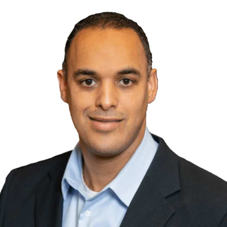 Our Agents - The #1 Brokerage in the Greater Baton Rouge Area