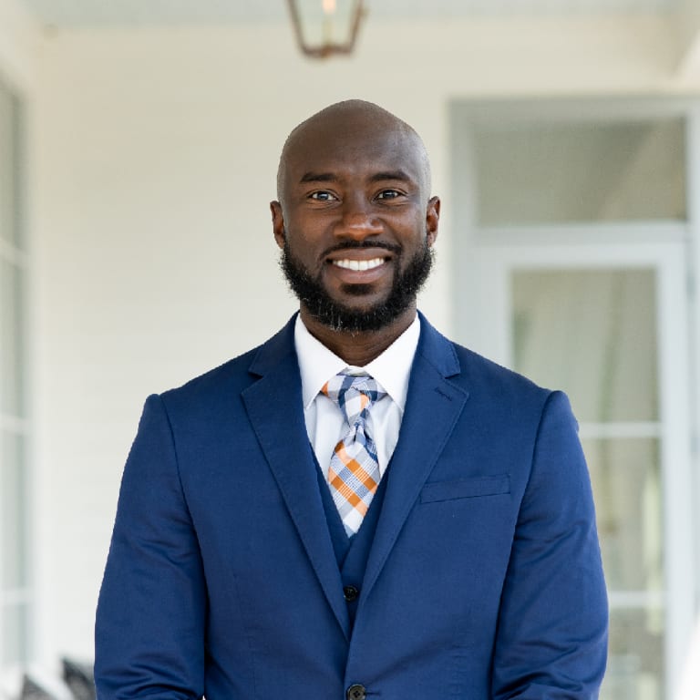 Our Agents - The #1 Brokerage in the Greater Baton Rouge Area