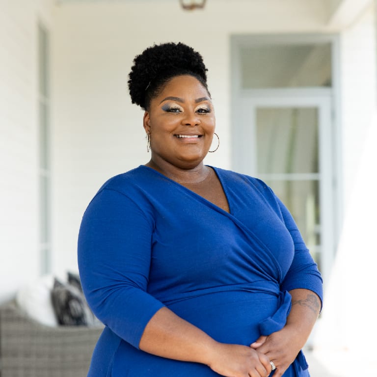 Our Agents - The #1 Brokerage in the Greater Baton Rouge Area