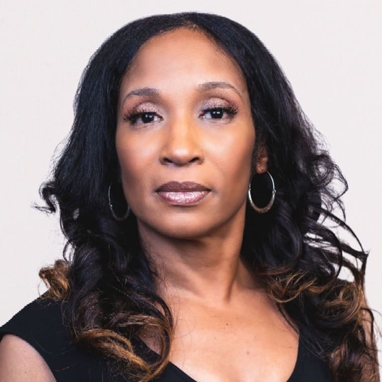 Our Agents - The #1 Brokerage in the Greater Baton Rouge Area