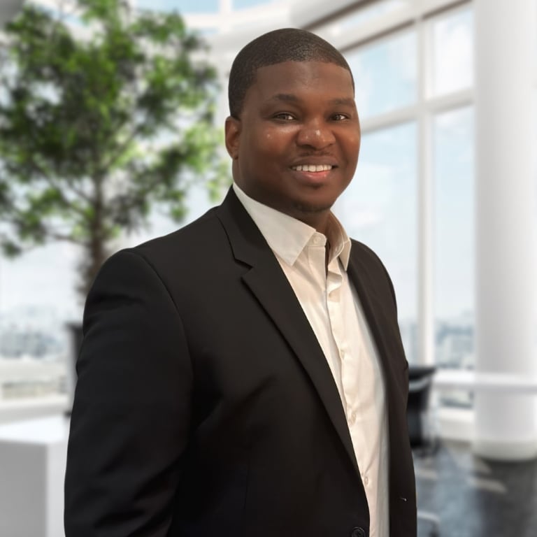 Our Agents - The #1 Brokerage in the Greater Baton Rouge Area