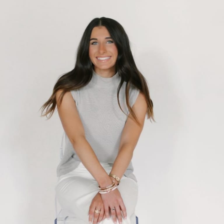 Our Agents - The #1 Brokerage in the Greater Baton Rouge Area