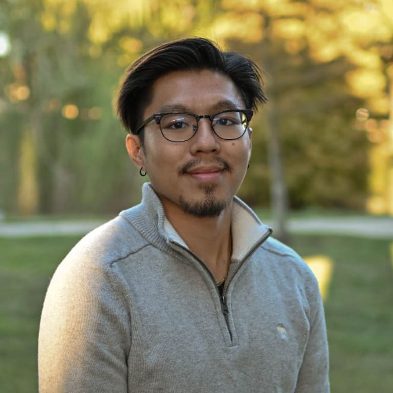 Our Agents - The #1 Brokerage in the Greater Baton Rouge Area