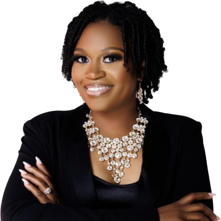 Our Agents - The #1 Brokerage in the Greater Baton Area