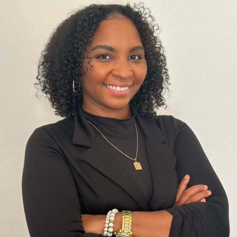 Our Agents - The #1 Brokerage in the Greater Baton Rouge Area