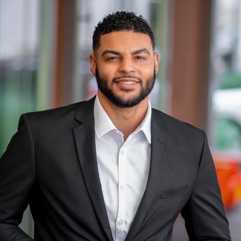 Our Agents - The #1 Brokerage in the Greater Baton Rouge Area