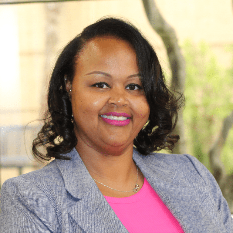 Our Agents - The #1 Brokerage in the Greater Baton Rouge Area