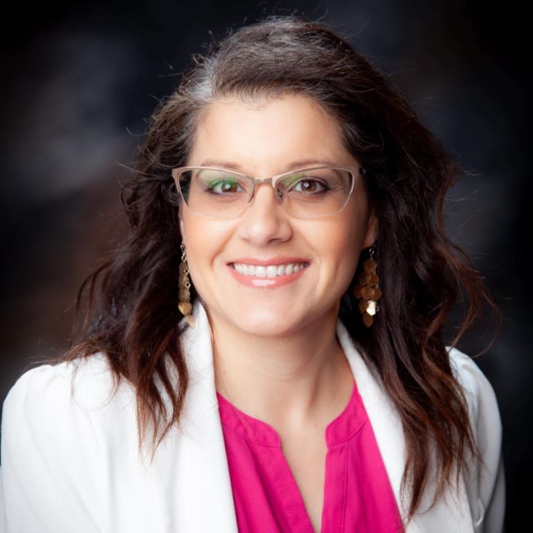 Our Agents - The #1 Brokerage in the Greater Baton Rouge Area