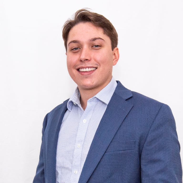 Our Agents - The #1 Brokerage in the Greater Baton Rouge Area