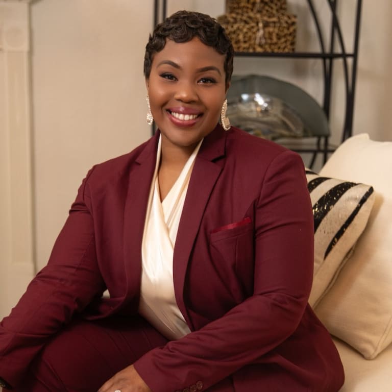 Our Agents - The #1 Brokerage in the Greater Baton Rouge Area