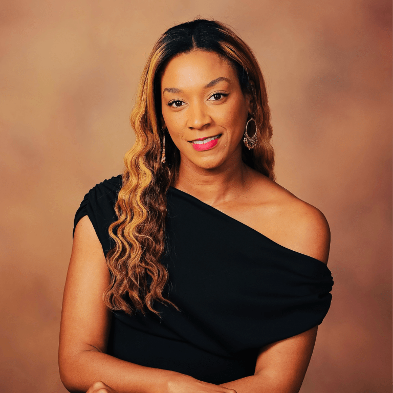 Our Agents - The #1 Brokerage in the Greater Baton Rouge Area