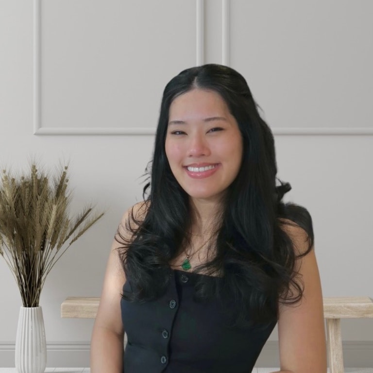 Our Agents - The #1 Brokerage in the Greater Baton Rouge Area