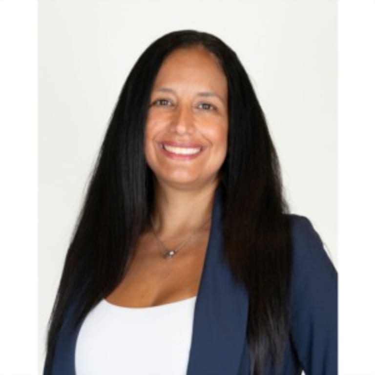 Our Agents - The #1 Brokerage in the Greater Baton Rouge Area