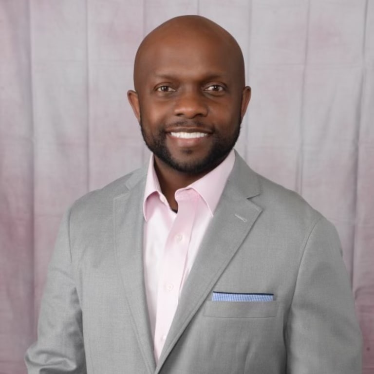 Our Agents - The #1 Brokerage in the Greater Baton Rouge Area