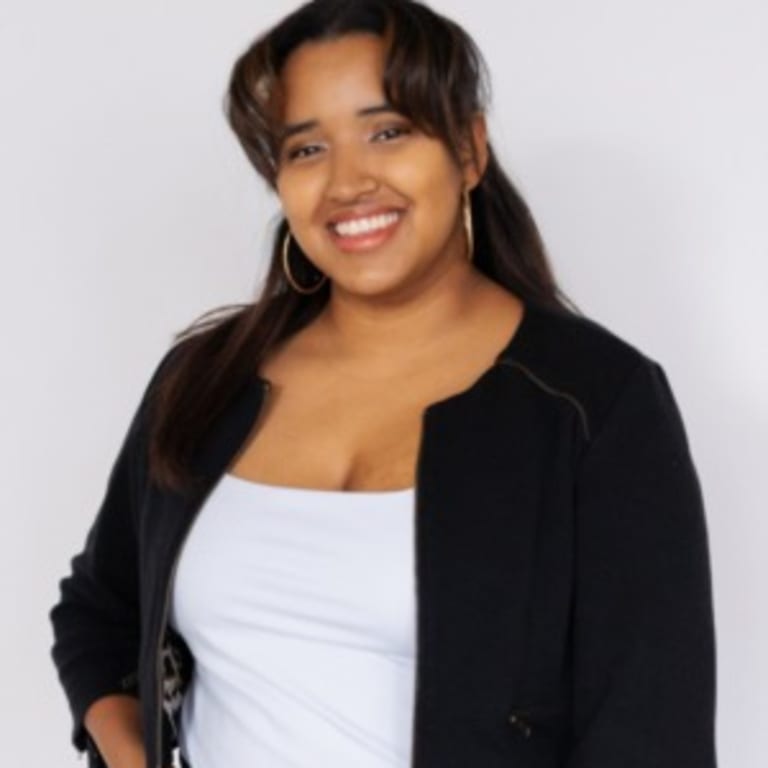 Our Agents - The #1 Brokerage in the Greater Baton Rouge Area