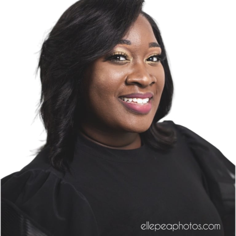 Our Agents - The #1 Brokerage in the Greater Baton Rouge Area