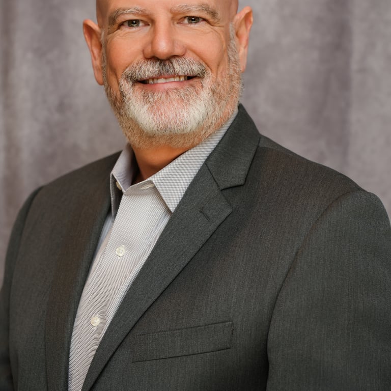 Our Agents - The #1 Brokerage in the Greater Baton Rouge Area