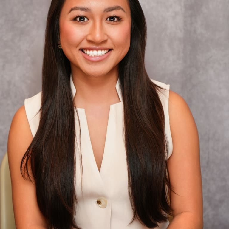 Our Agents - The #1 Brokerage in the Greater Baton Rouge Area