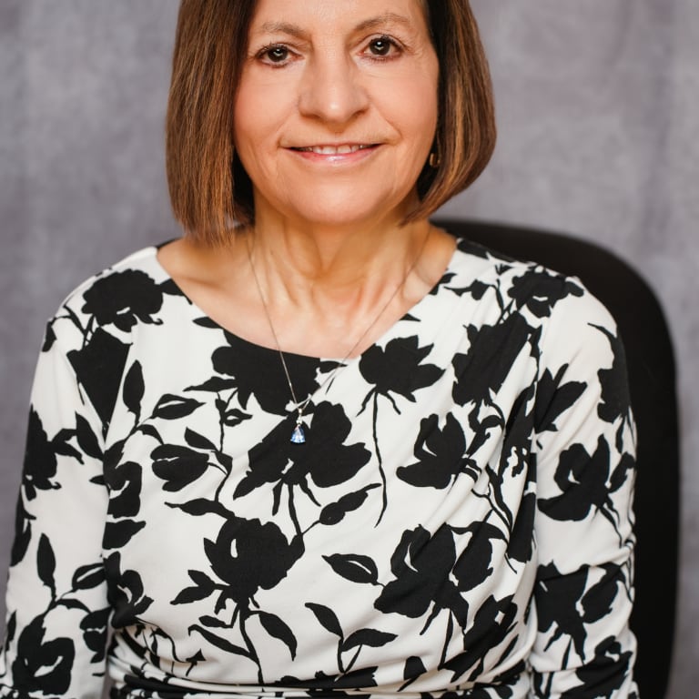 Our Agents - The #1 Brokerage in the Greater Baton Rouge Area