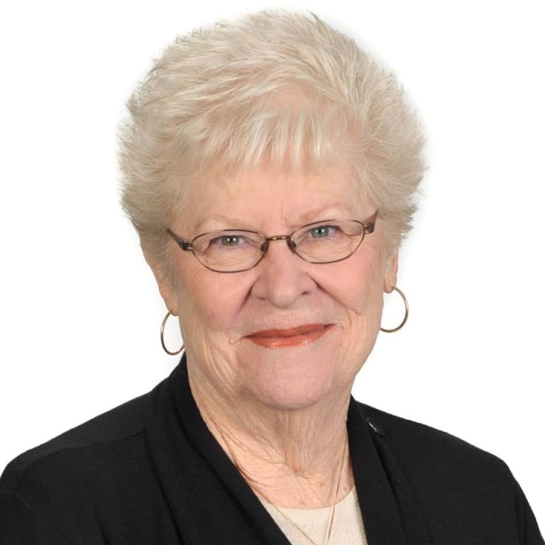 Our Agents - Inhabit Your World.