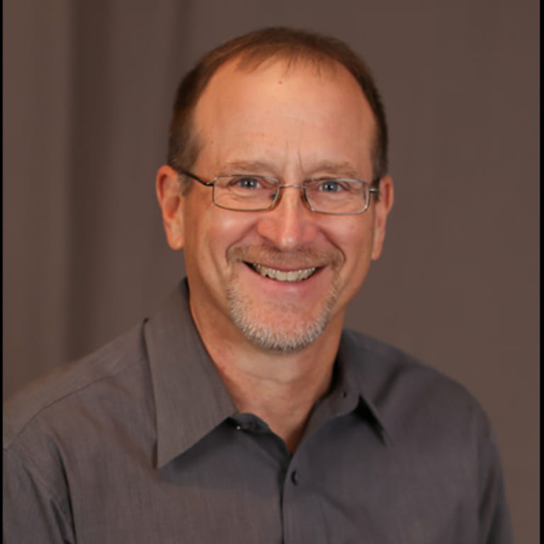 Realtors in Kirksville, MO | Heritage House Realty - WHERE REALTY MEANS ...