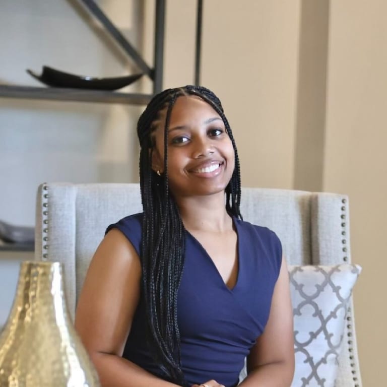 About | Dawn Realty & Associates