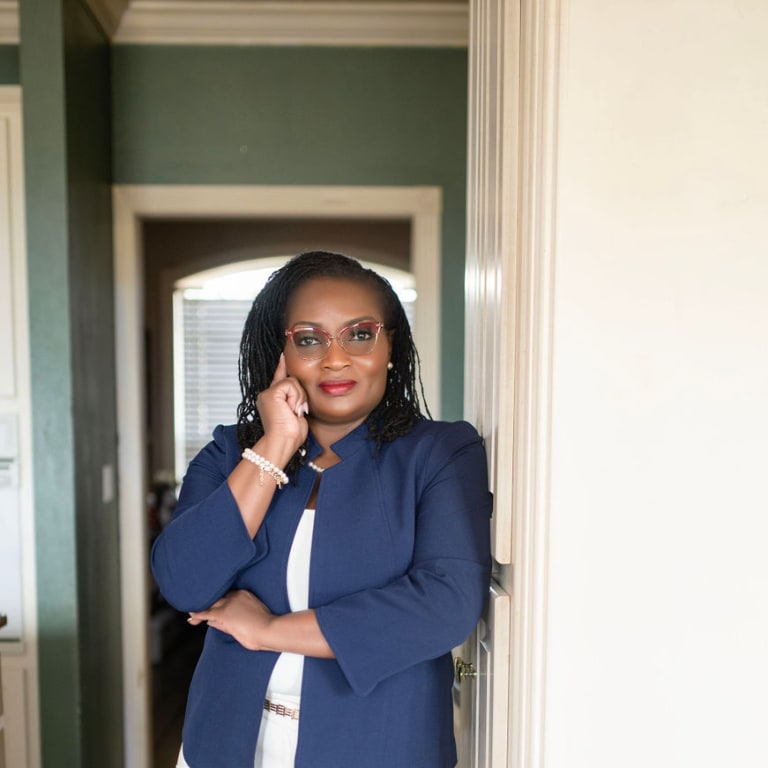 About | Dawn Realty & Associates